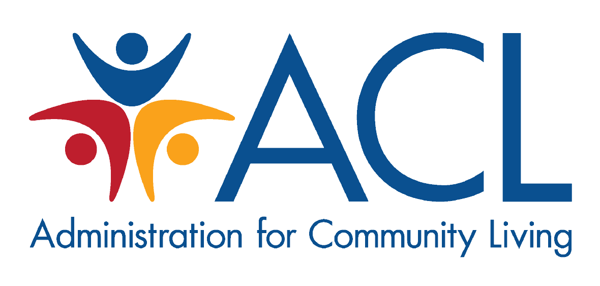 Government Contractors | DSFederal, Inc. | United States