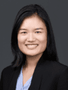 JingJing Li - DSFederal